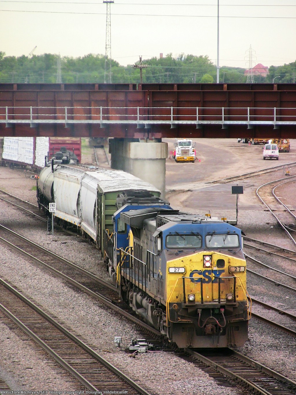 Another great Galesburg